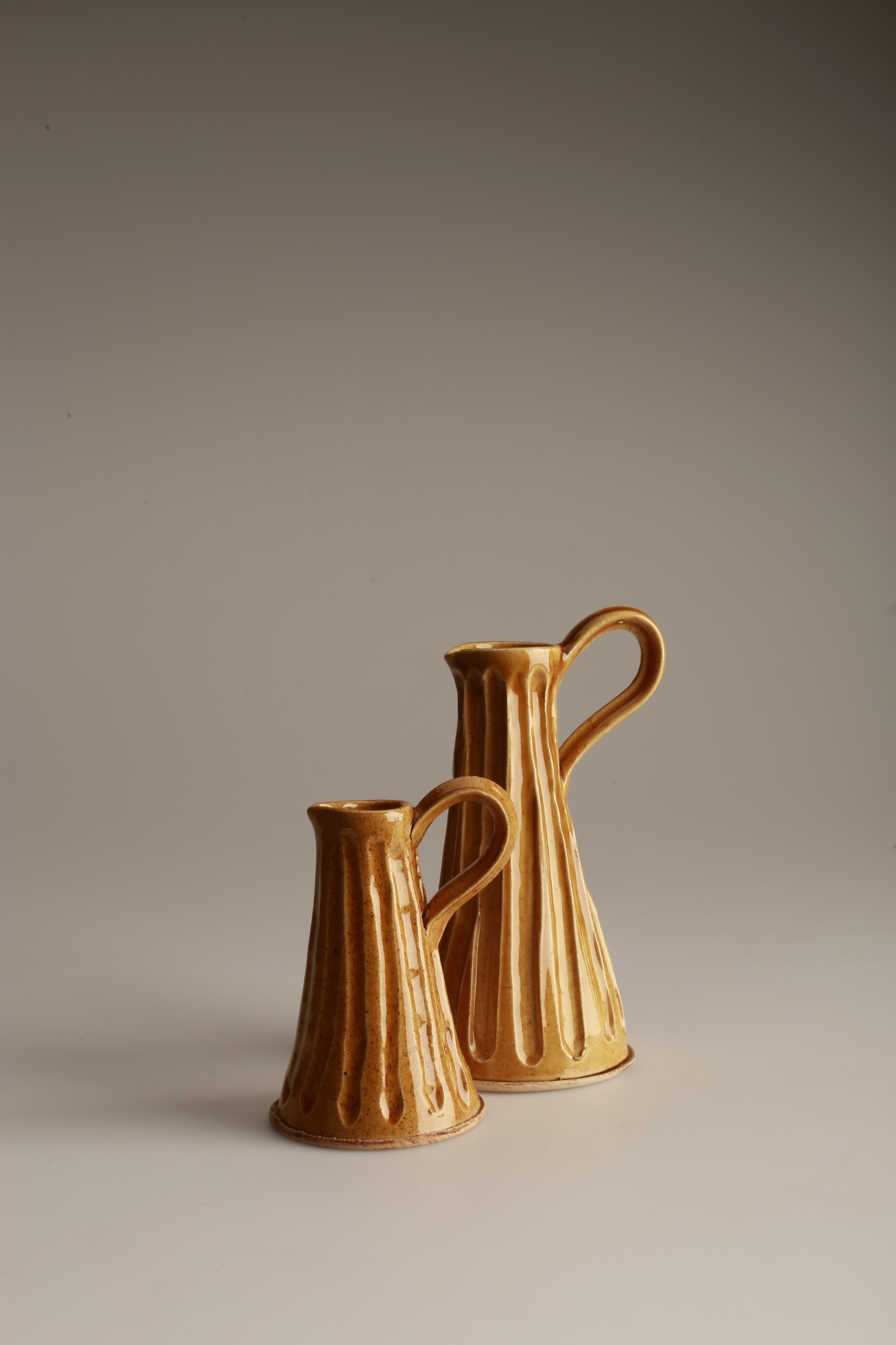 New photoshoot coming soon..... - Neville Tatham Slipware Ceramics